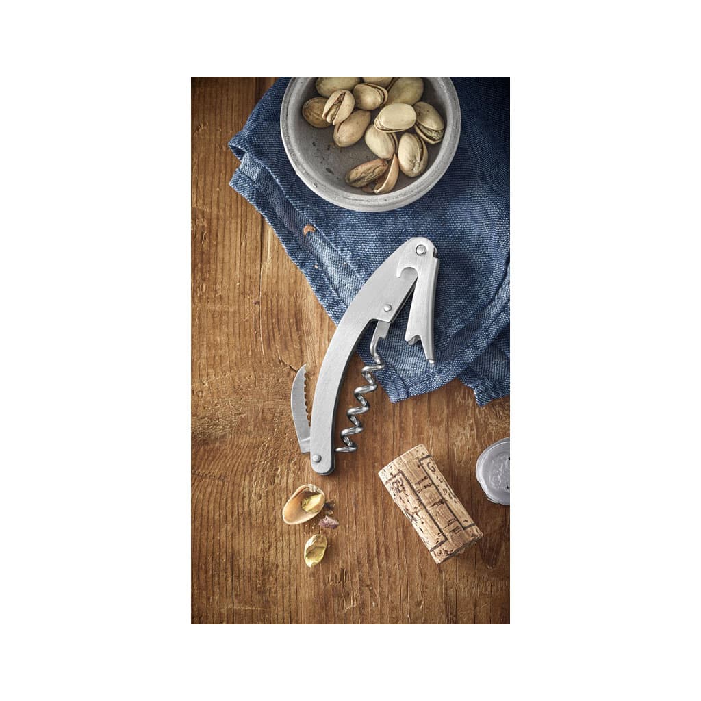 Clever&More Waiter Knife – Elegance WMF Center