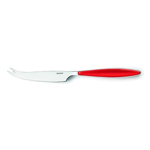 Feeling Cheese Knife - Elegance WMF Center