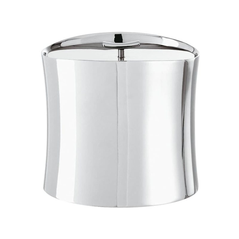 Premium Home Goods in Cyprus | WMF Elegance Official