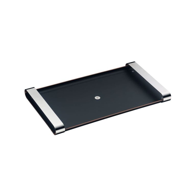 WMF Elegance Table Accessories: Refined Dining Essentials