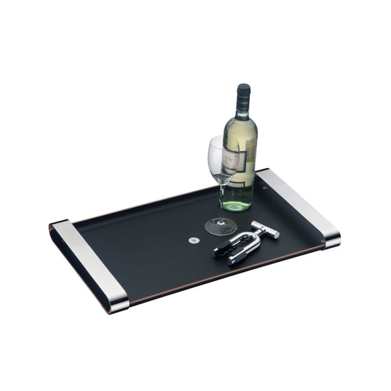 WMF Elegance Table Accessories: Refined Dining Essentials