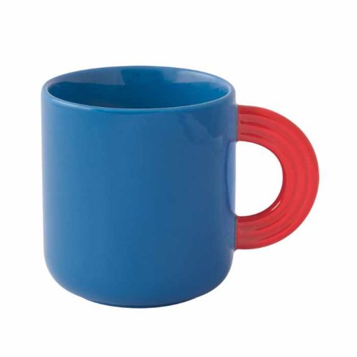 Creative Mug 350Ml – Elegance WMF Center