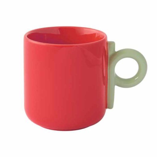 Creative Mug 350Ml - Elegance WMF Center