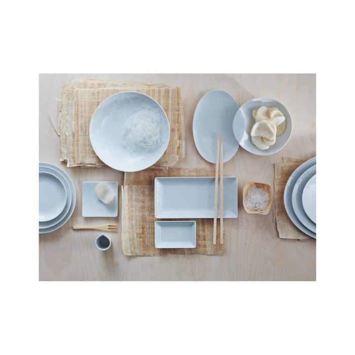 Mesh Creamer – Elegance WMF Center