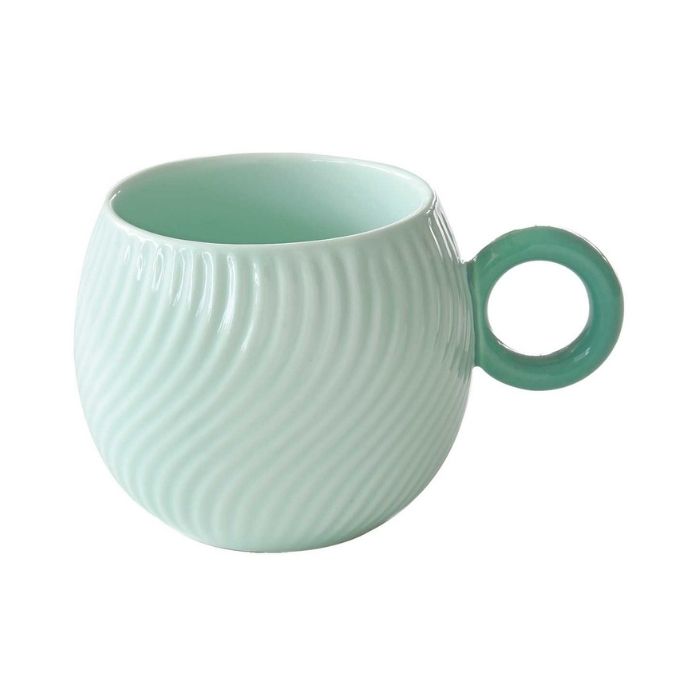 Waves Mug – Elegance WMF Center