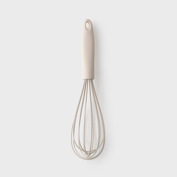 Silicone Whisk – Elegance WMF Center
