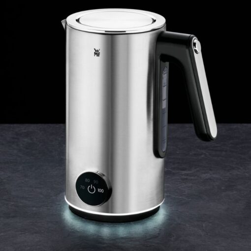 Lumero Kettle – Elegance WMF Center